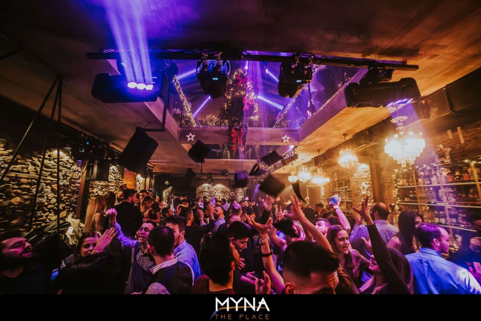 ΣΤΟΥ ΚΟΡΡΕ ΨΥΡΡΗ ΜΟΥΣΙΚΟ ΜΕΖΕΔΟΠΩΛΕΙΟ ΑΘΗΝΑ