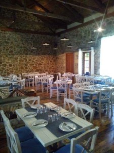 ΑΜΠΑΚΑΣ ΓΚΑΖΙ ΚΡΗΤΙΚΟ ΕΣΤΙΑΤΟΡΙΟ ΑΘΗΝΑ