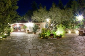 ΒΕΛΛΗ ΑΘΗΝΑ ΑΙΘΟΥΣΑ ΔΕΞΙΩΣΕΩΝ ΚΤΗΜΑΤΑ ΓΑΜΟΥ