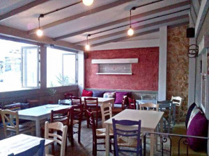 ΡΑΚΙ ΑΜΑΝ ΜΕΖΕ ΑΙΓΑΛΕΩ ΜΕΖΕΔΟΠΩΛΕΙΟ ΑΘΗΝΑ