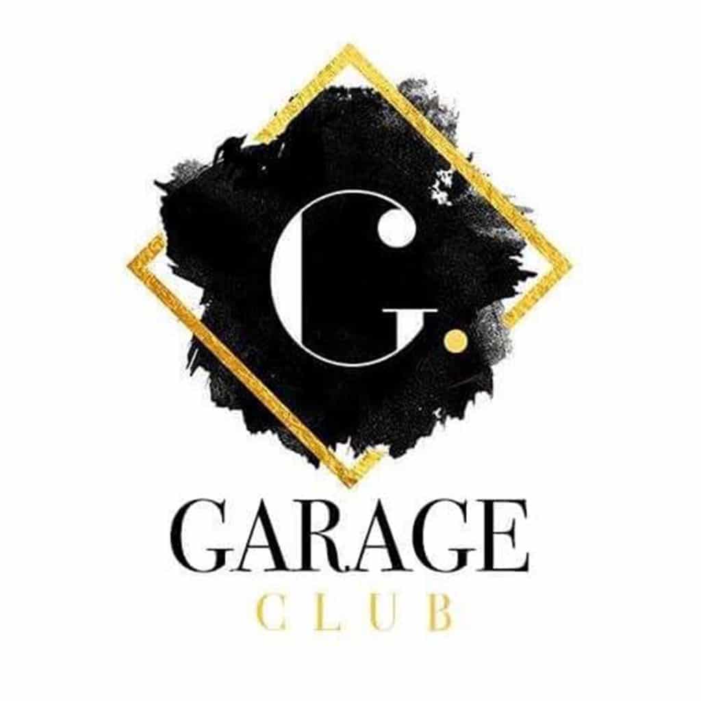 Garage Club Λαδάδικα Θεσσαλονίκη - Τηλεφωνο 2310626571